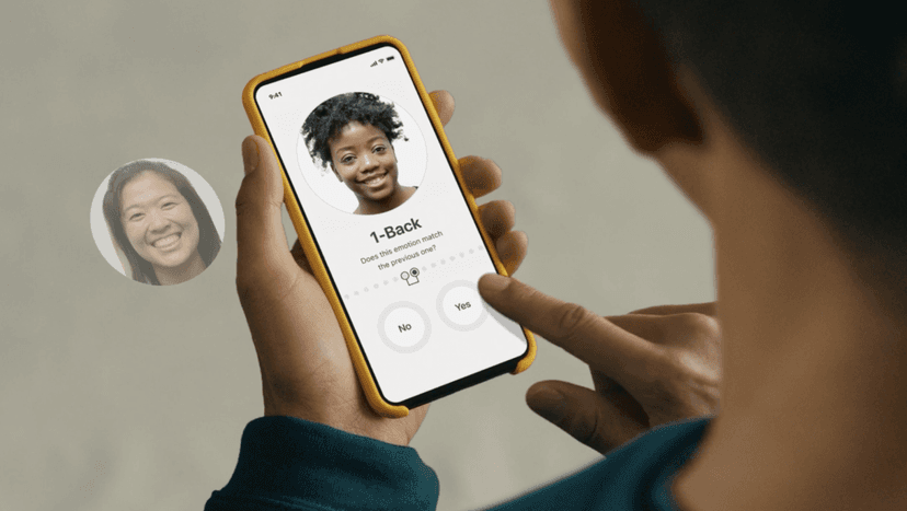 Rejoyn: First and only prescription app for MDD symptoms